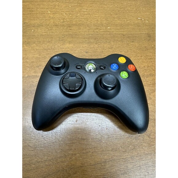 Microsoft | Video Games & Consoles | Official Oem Microsoft Xbox 36 ...